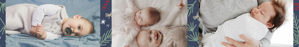 Shop All– Nested Bean