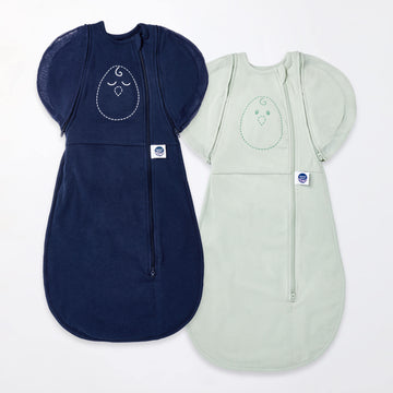 Shop All– Nested Bean