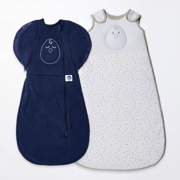 Shop All– Nested Bean