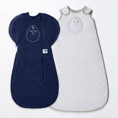 Shop All– Nested Bean