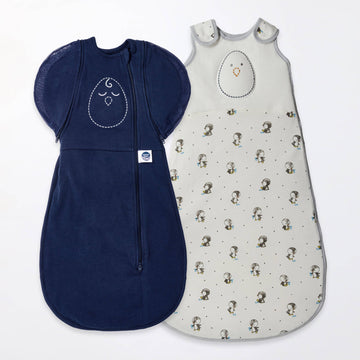 Shop All– Nested Bean