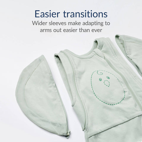 Shop All– Nested Bean