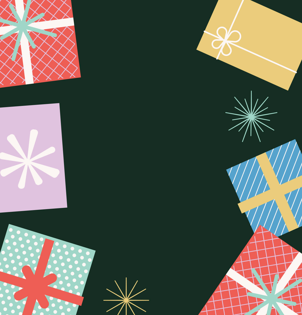 Nested Bean - We Help Babies Sleep And Families Thrive.