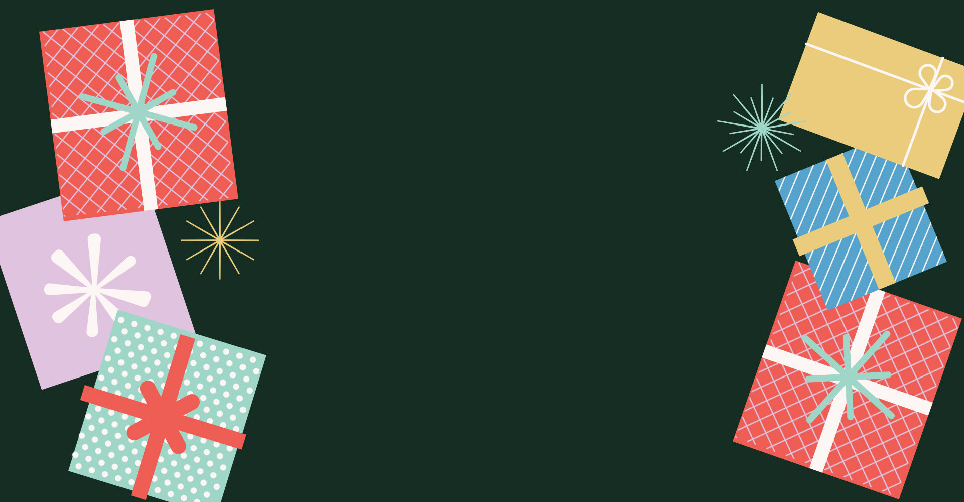 Nested Bean - We Help Babies Sleep And Families Thrive.