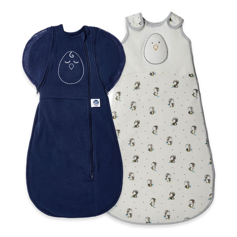 Shop All– Nested Bean