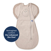 Shop All– Nested Bean