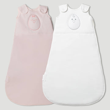 Shop All– Nested Bean