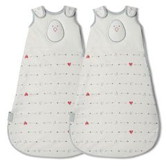 Shop All– Nested Bean