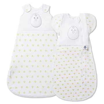 Gift of better sleep– Nested Bean