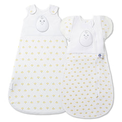 Shop All– Nested Bean