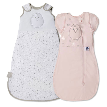 Shop All– Nested Bean