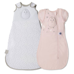 Shop All– Nested Bean