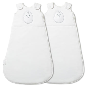 Shop All– Nested Bean