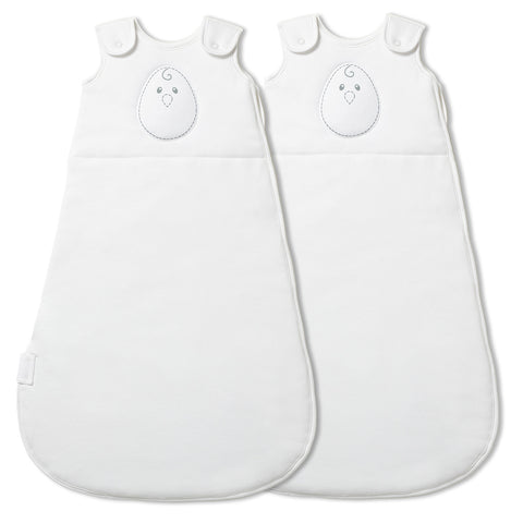 Shop All– Nested Bean