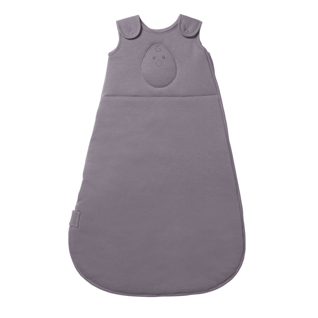 Weighted Sleep Sacks Zen Sack Swaddle Nested Bean Zen Sack Gently ...