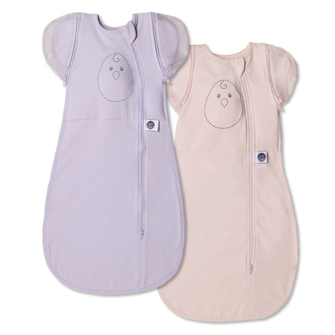 Shop All– Nested Bean