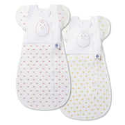 Shop All– Nested Bean