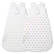 Shop All– Nested Bean