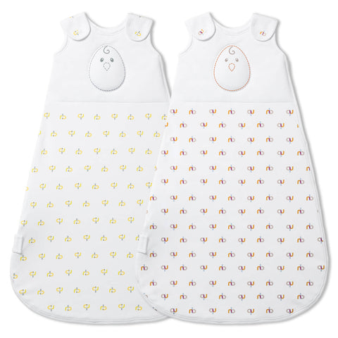 Shop All– Nested Bean