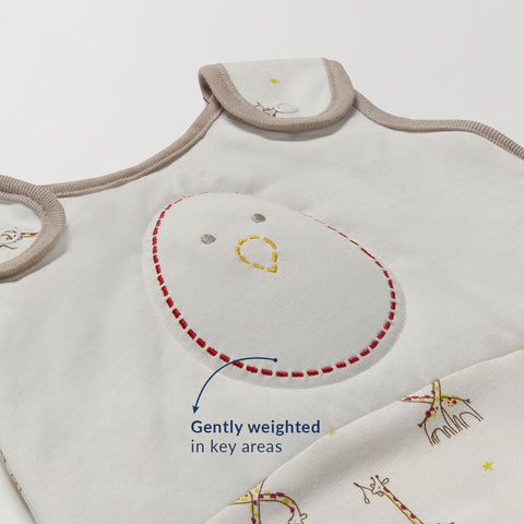 Shop All– Nested Bean