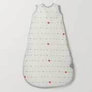 Shop All– Nested Bean