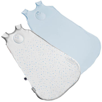 Shop All– Nested Bean