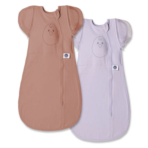 Shop All– Nested Bean