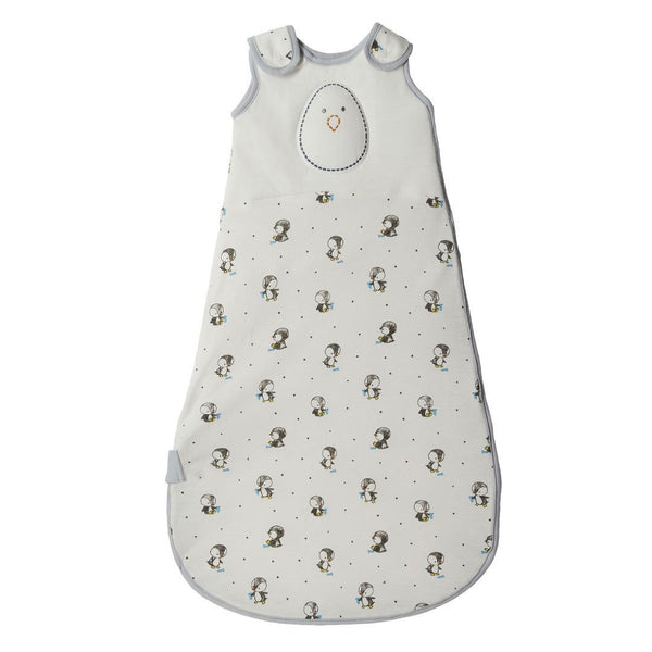 Bamboo Sleep Sack | Zen Sack™ Premier | Nested Bean