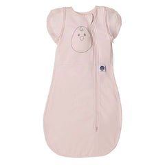 Shop All– Nested Bean