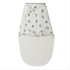 Shop All– Nested Bean