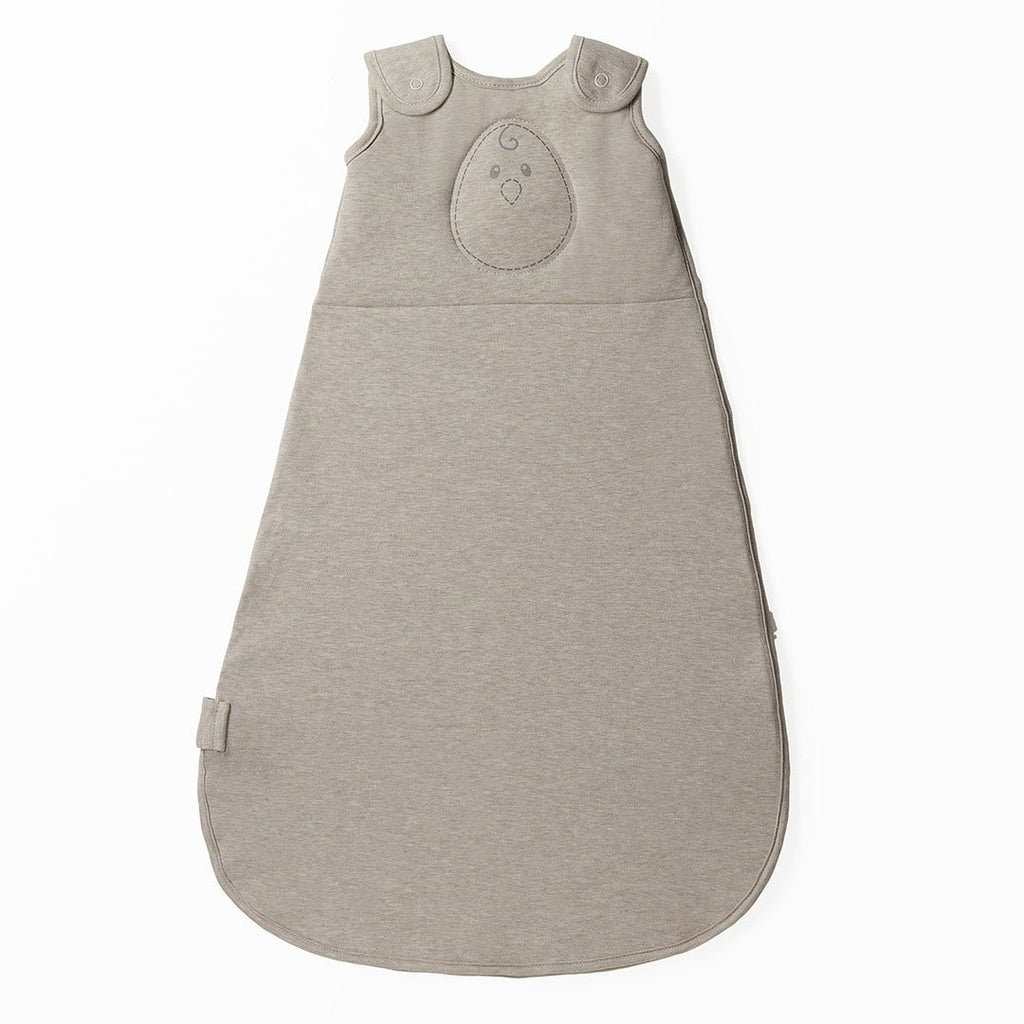 Sleep sack for tummy sleepers | Zen Sack™ Classic | Nested Bean